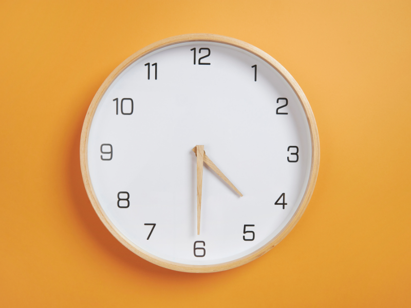 6 Ways to Teach Kids Accountability at… | Great Homeschool Conventions