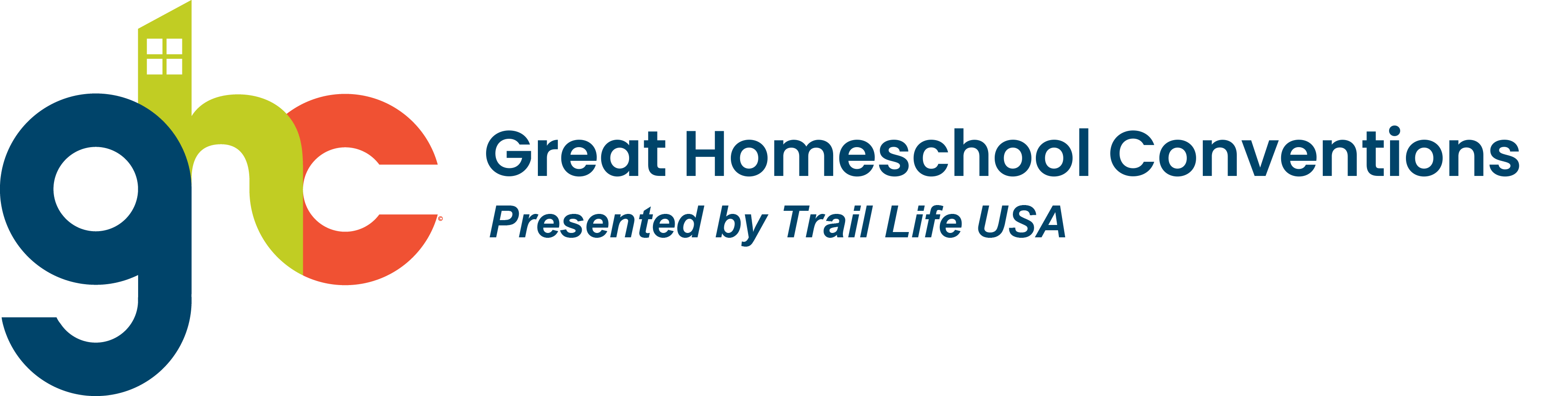 Great Homeschool Conventions | Great Homeschool Conventions